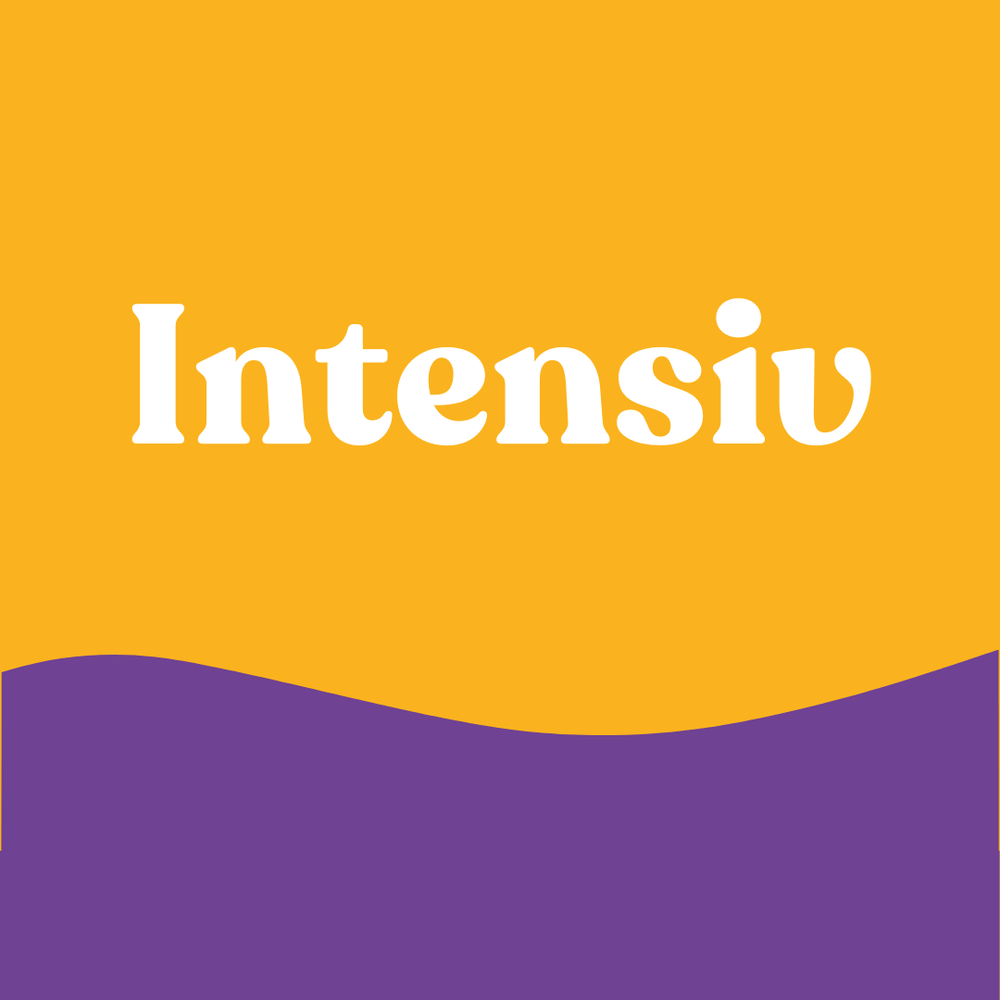 Loffee Lupinenkaffee. Die koffeinfreie & natürliche Kaffee Alternative