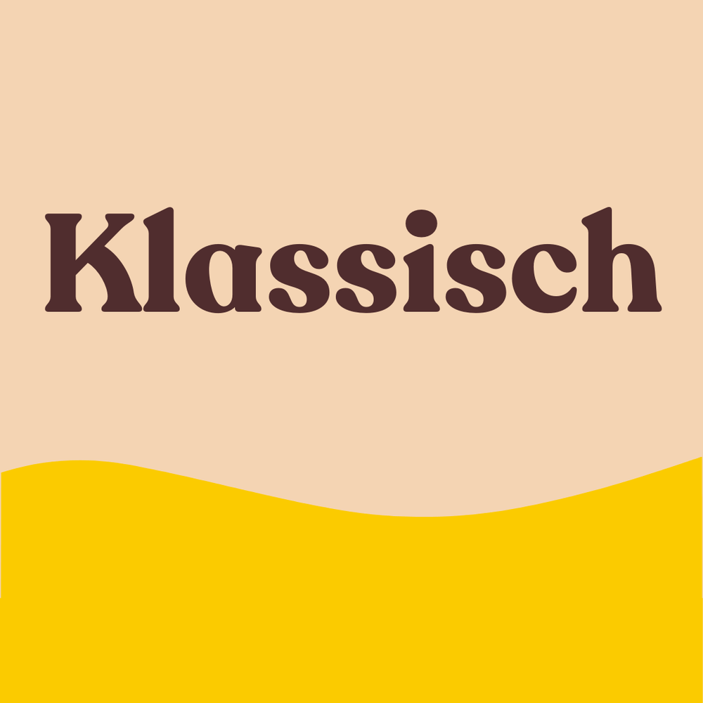 Loffee Lupinenkaffee. Die koffeinfreie & natürliche Kaffee Alternative