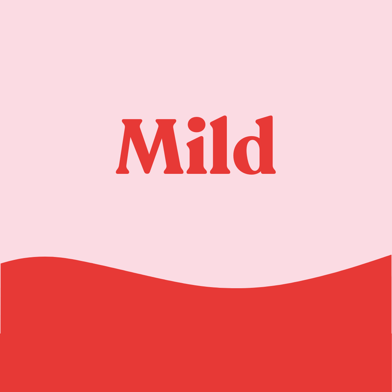 Loffee Lupinenkaffee. Die koffeinfreie & natürliche Kaffee Alternative